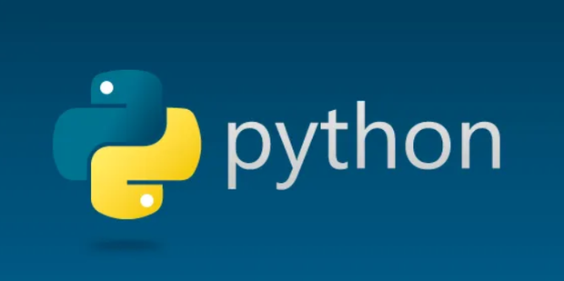 如何用python打印出想要的内容_360新知