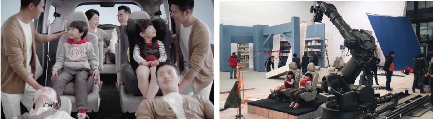 奥视佳(OTHKA)摄像机运动控制系统图册_360百科