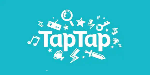 taptap怎么绑定邮箱_360新知