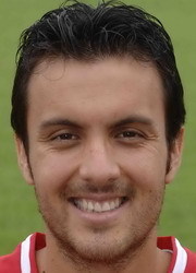 托马斯·古兹曼图册_360百科