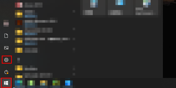 python 0x80070643 安装发生严重错误,如何卸载_360新知
