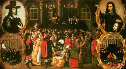 1649年图册_360百科