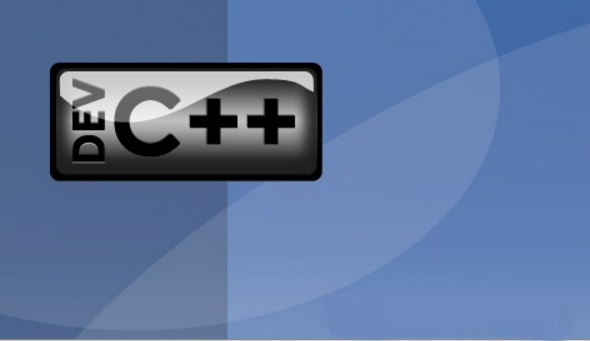 DEV C++如何使用_360新知