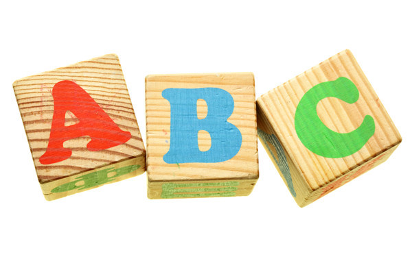 ABC分类法图册_360百科