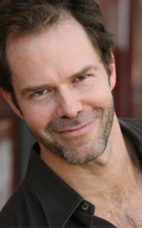 神秘的电流图册_360百科