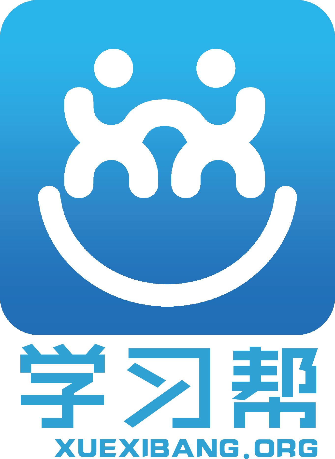 学习帮图册360百科