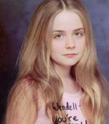 Morgan York图册_360百科