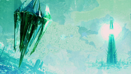 m78星云图册_360百科