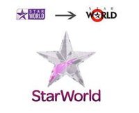 Star World图册_360百科
