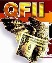 QFII图册_360百科