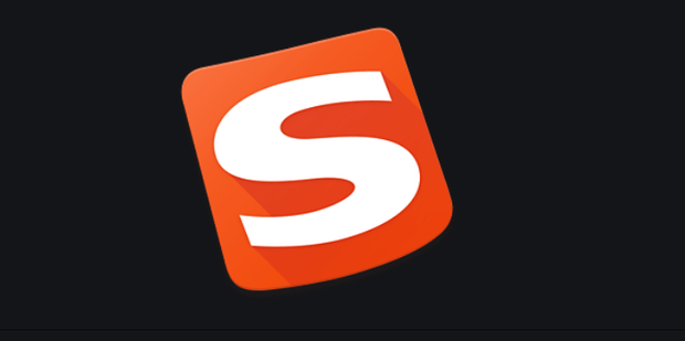 如何开启搜狗输入法的双拼模式_360新知