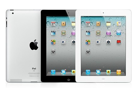 iPad3G版图册_360百科