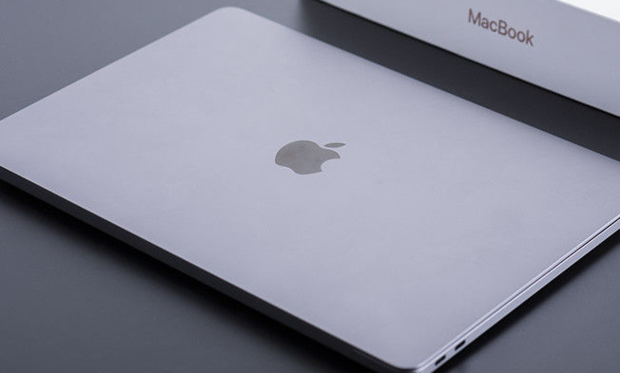 PC和MAC是什么意思_360新知