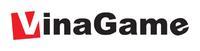 VinaGame图册_360百科