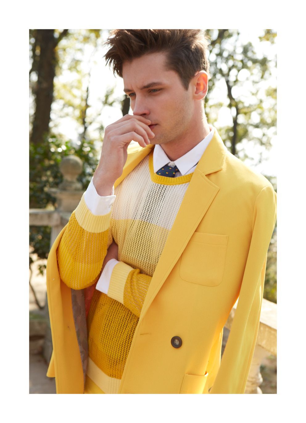 JIM'S图册_360百科