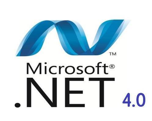 .NET framework 4.0安装失败怎么办_360新知