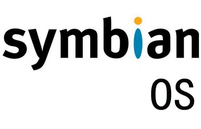 Symbian操作系统图册_360百科