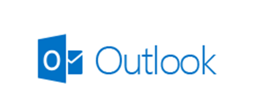 Outlook图册_360百科
