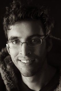 Nick Everhart图册_360百科