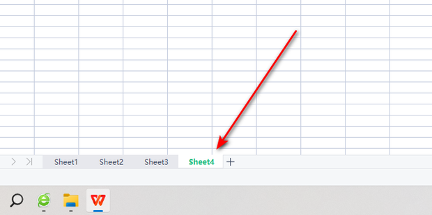 如何在Excel2003中插入工作表和图表_360新知