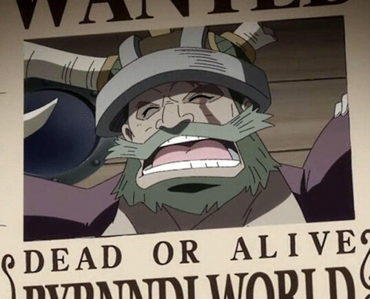 邦迪·瓦尔多图册_360百科