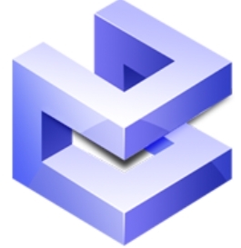 CAXA图册_360百科