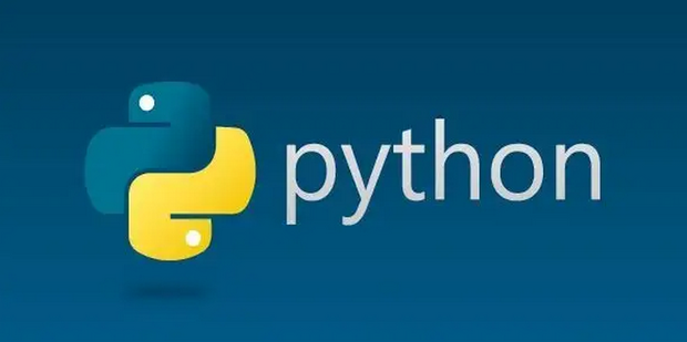 如何解决运行python指令提示不是内部或外部命令360新知 3744