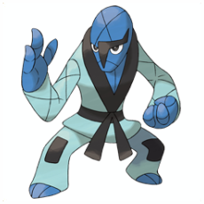 打击鬼图册_360百科