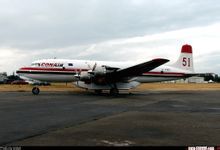 DC-6图册_360百科