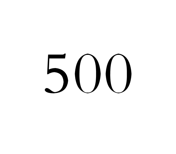 500图册_360百科
