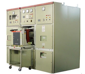 KYN28-24图册_360百科