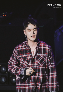 dean图册_360百科