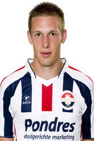 别尔曼图册_360百科