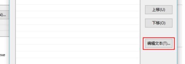 Opencv入门教程一：opencv的下载，安装与配置360新知