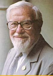 杜曼早教网图册_360百科