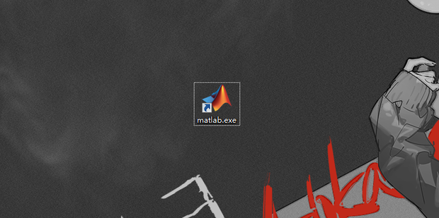 matlab中syms是什么,怎么使用_360新知