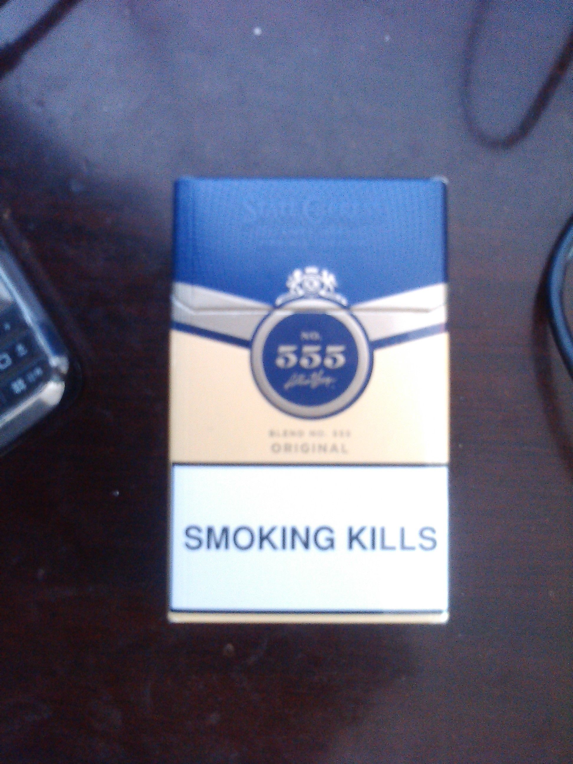 555香烟图册_360百科