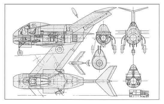 Ta183图册_360百科