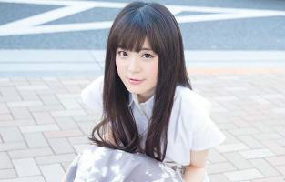 koeda图册_360百科