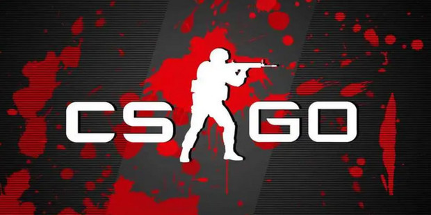 CSGO游戏怎么玩_360新知
