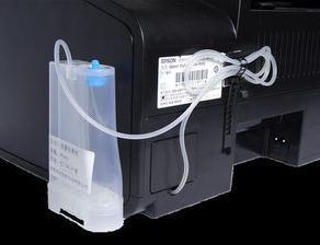 废墨收集垫已到使用寿命处理方法_360新知