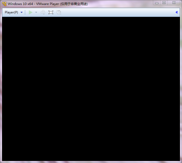 用VMware装win10_360新知