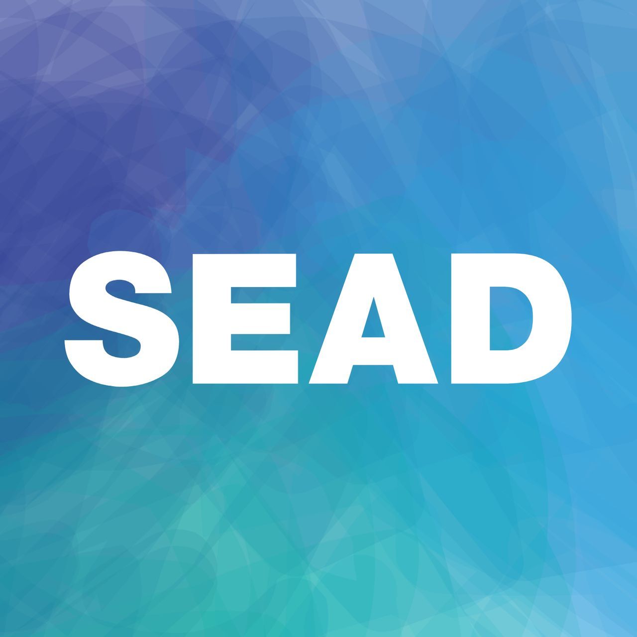 SEAD图册_360百科