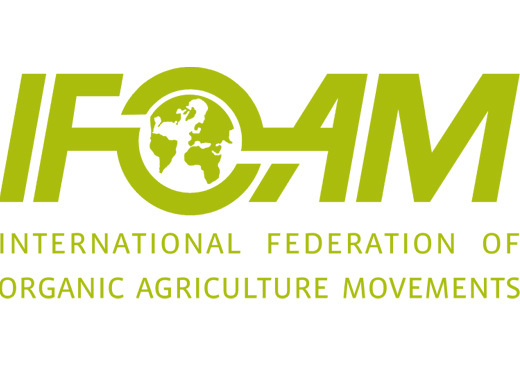 ifoam图册_360百科