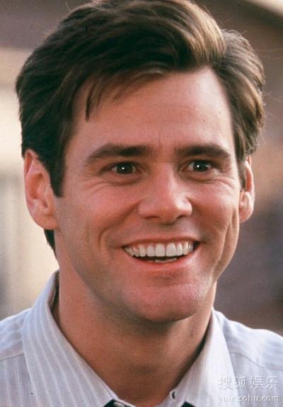 彼得·凯瑞图册_360百科