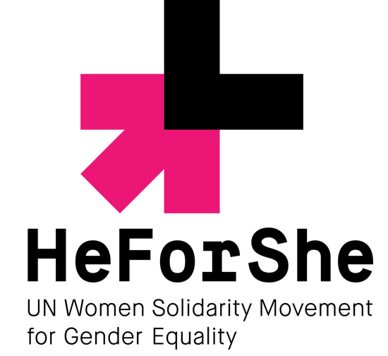 HeForShe图册_360百科