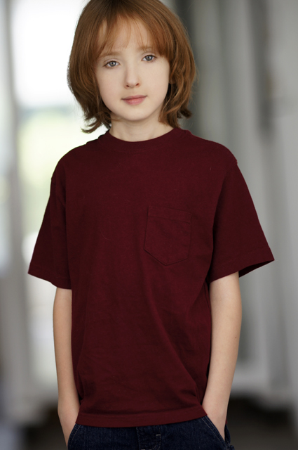 Ian Patrick图册_360百科