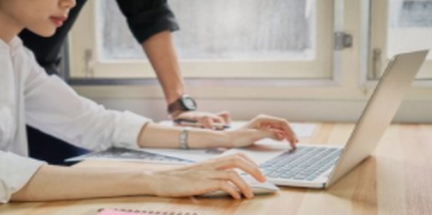 常见收集数据的方法是哪三种_360新知