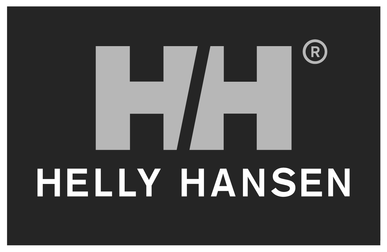 Helly Hansen图册_360百科