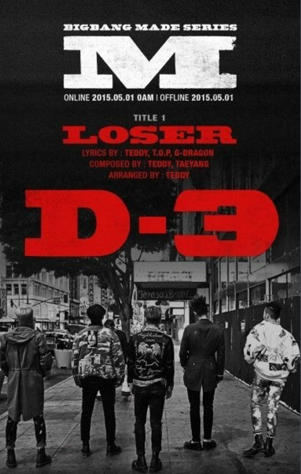 loser图册_360百科